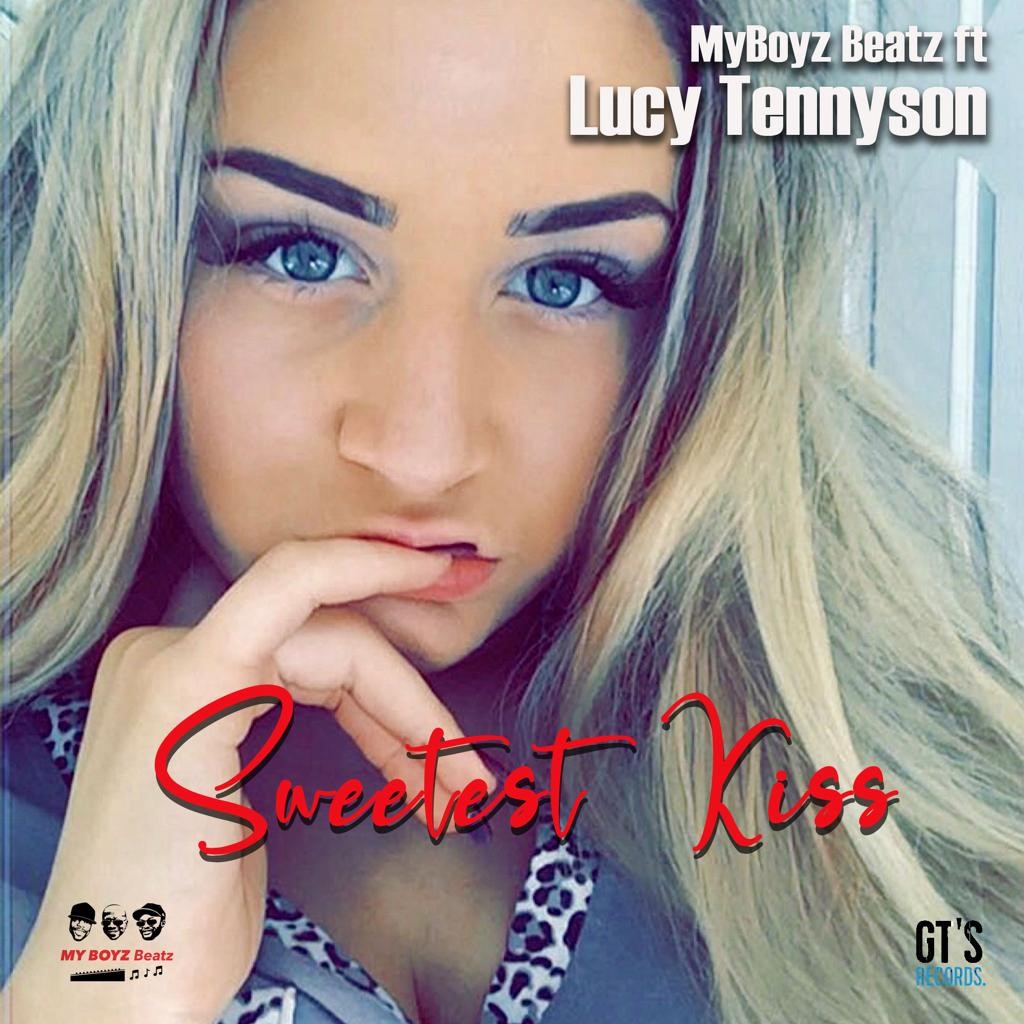 Lucy Tennyson's Instagram, Twitter & Facebook on IDCrawl